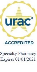 Nebraska Medicine is URAC Accredited | Nebraska Medicine Omaha, NE