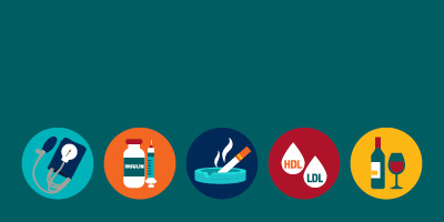 Strokes 101: Prevention, warning signs and risk factors | Nebraska ...