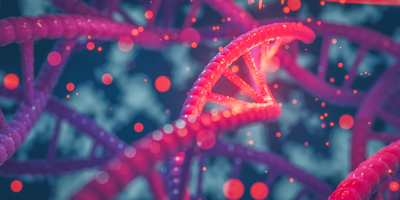 You asked, we answered: Can mRNA vaccines alter human DNA? | Nebraska ...