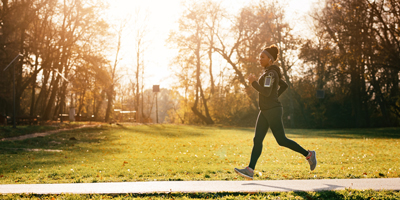 How athletes can cope with losing sports | Nebraska Medicine Omaha, NE