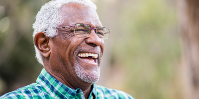 What your teeth say about your heart health | Nebraska Medicine Omaha, NE