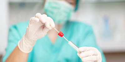 How to be tested for COVID-19 in Omaha | Fall 2021| Nebraska Medicine