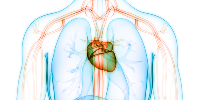 What are symptoms of AFib? | Nebraska Medicine Omaha, NE