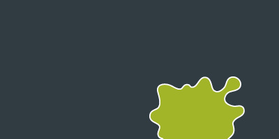 Is it allergies, COVID-19 or something else? What your mucus might mean ...