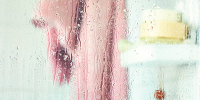 Is showering every day bad for you? And other hygiene questions ...