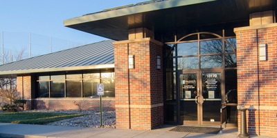 Omaha rheumatology practice becomes part of Nebraska Medicine ...