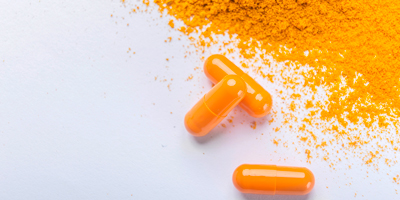 Is berberine a safe alternative treatment for diabetes? | Nebraska ...