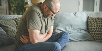 You asked, we answered: How can I stop stomach aches from alcohol ...