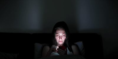 Digital detox: Take a break from technology to boost mental health ...