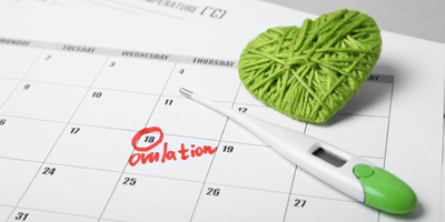 How to use ovulation charting and basal body temperature tracking to ...