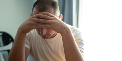 Opioid overdose: Common symptoms and what to do | Nebraska Medicine ...