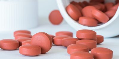 You asked, we answered: Can you take too much ibuprofen? | Nebraska ...