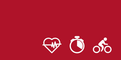 How (and when) to start exercising again after COVID-19 | Nebraska ...