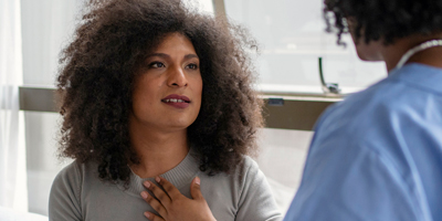 4 common questions (and answers) about voice dysphoria and gender ...