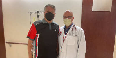 11 things to know about heart transplants (from a team that has ...