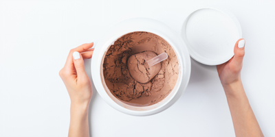 The facts on 'proffee': Can protein powder plus coffee help you lose ...