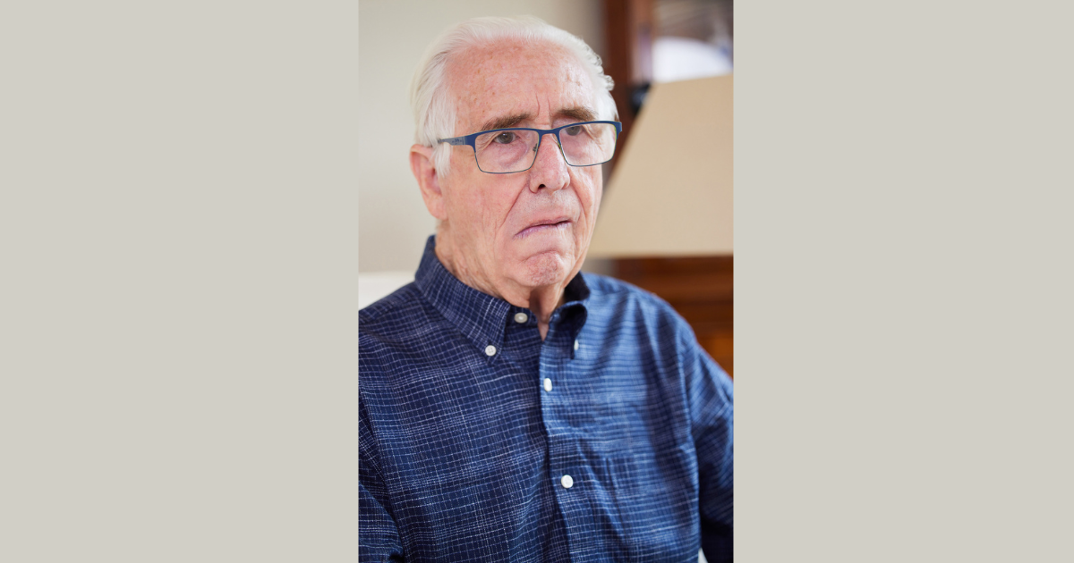 What is facial paralysis, and how is it treated? | Nebraska Medicine ...