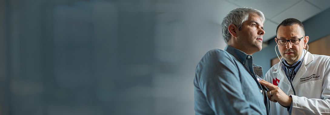 Home | Nebraska Medicine Omaha, NE