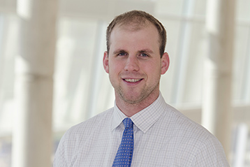 Program Directors | Nebraska Medicine Omaha, NE