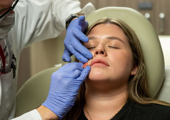 NovaThreads, Silhouette Instalift® and PDO thread lifts: Choosing the ...