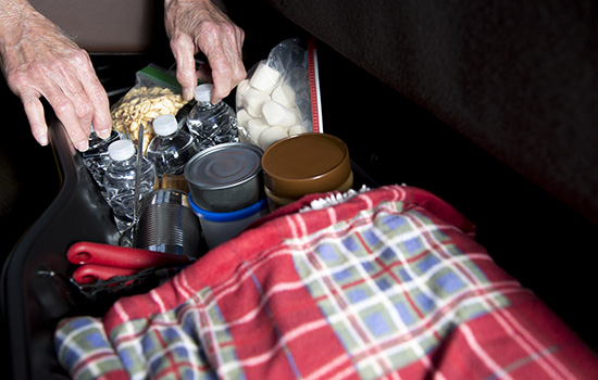 13 tips to prepare for a cold weather power outage | Nebraska Medicine Omaha, NE