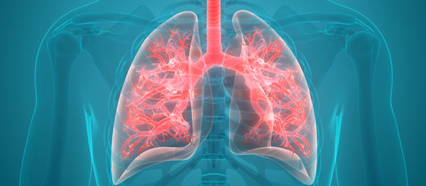 How to keep lungs healthy | Nebraska Medicine Omaha, NE
