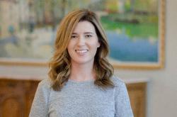 Preceptor of the Year Award | Nebraska Medicine Omaha, NE