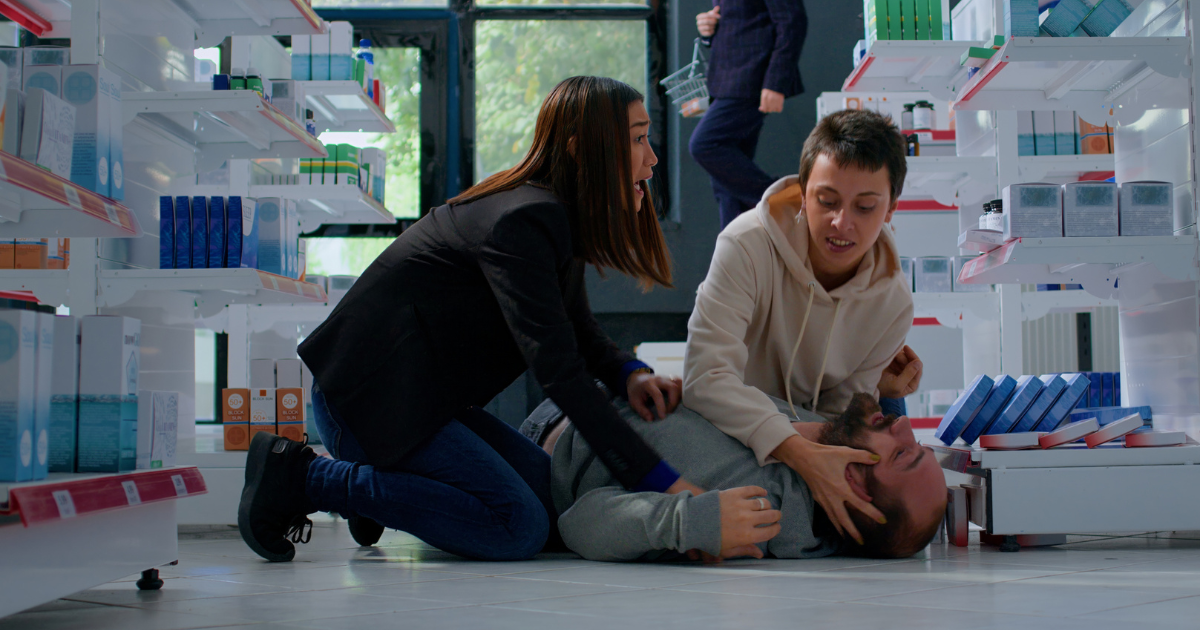 Expanding treatment options for epilepsy | Nebraska Medicine Omaha, NE