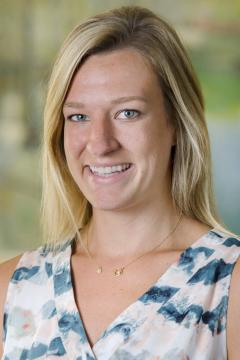 Pharmacist Preceptors | Nebraska Medicine Omaha, NE