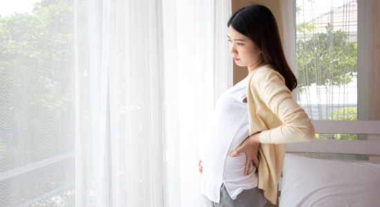 You asked, we answered: Do your OB-GYN doctors have experience with ...