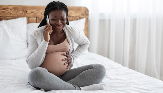 You Asked We Answered Is Rib Pain During Pregnancy Normal Nebraska You Asked We Answered Is Rib Pain During Pregnancy Normal Nebraska