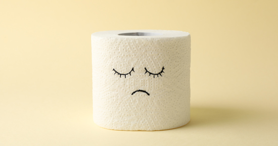 What causes hemorrhoids, and when should you see a doctor? | Nebraska ...