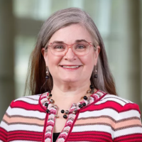 Weight loss surgery and fertility: One patient's story | Nebraska ...