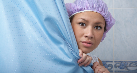 You asked, we answered: Is it OK to douche your vagina? | Nebraska ...