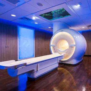 Radiology | Nebraska Medicine | Omaha, NE