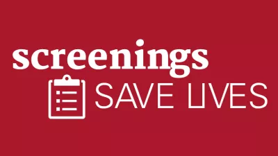 13 preventive screenings: why they're important and who needs them most ...