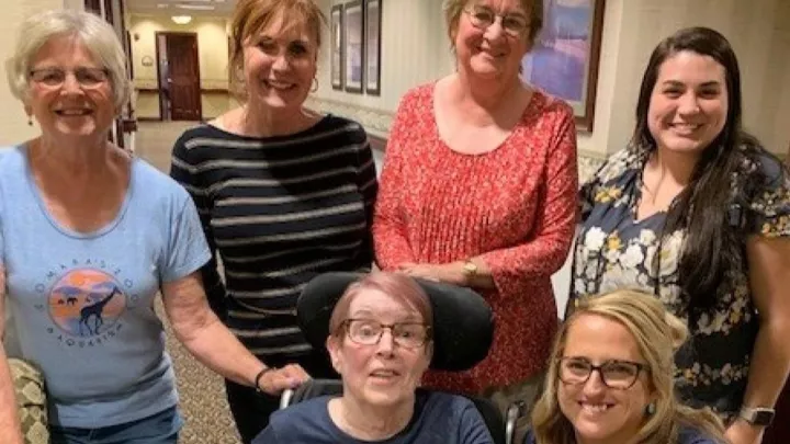 Advancing Health Search | Nebraska Medicine Omaha, NE