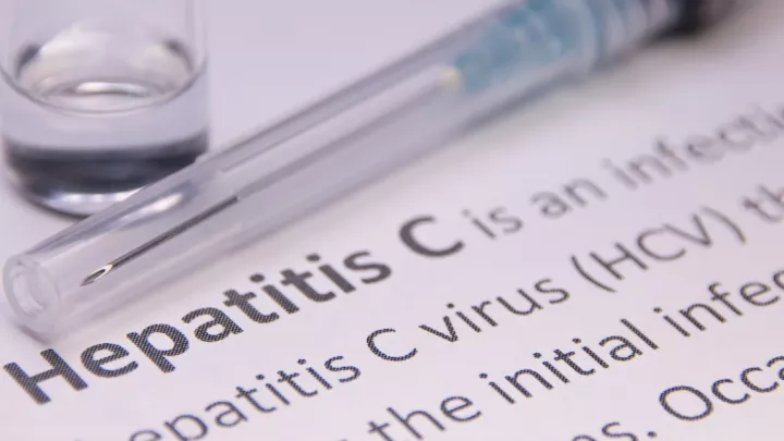 Advancing Health Topics | Nebraska Medicine Omaha, NE