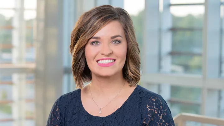 Home | Nebraska Medicine Omaha, NE