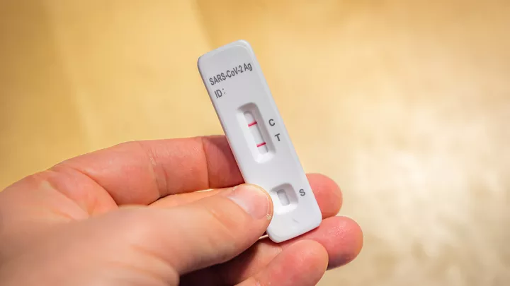 You asked, we answered: Do the COVID-19 vaccines cause memory loss ...
