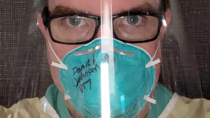 1,700+ Nebraska health care workers signed this letter asking for your ...