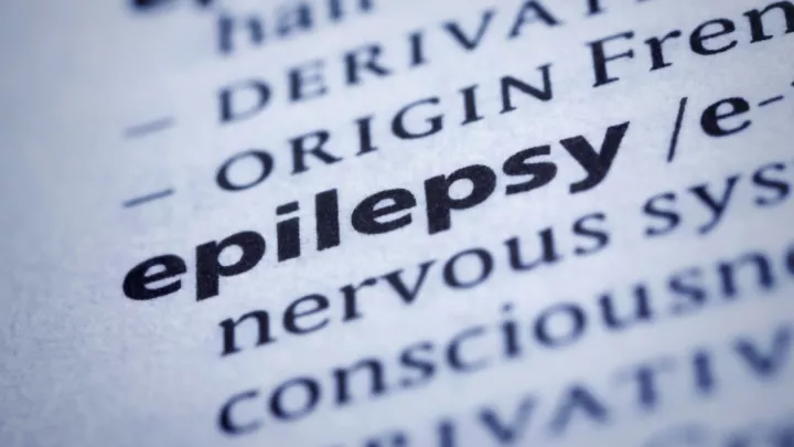 You asked, we answered: Which foods are best for people with epilepsy? | Nebraska Medicine Omaha, NE