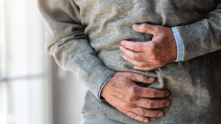 Why does fiber make you poop? | Nebraska Medicine Omaha, NE