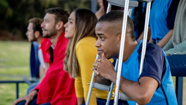3 common football injuries (and how to prevent them) | Nebraska ...