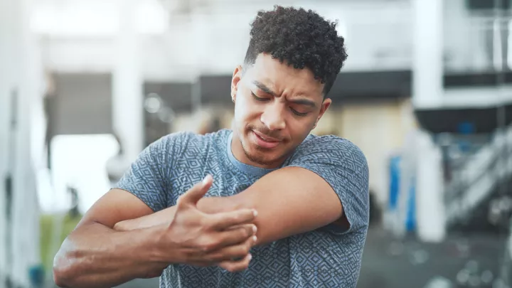 Bruising 101: Why some people bruise easily, how bruises should look ...