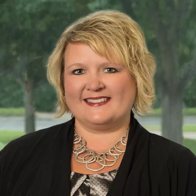 Sara A Loman, APRN-NP | Nebraska Medicine Omaha, NE