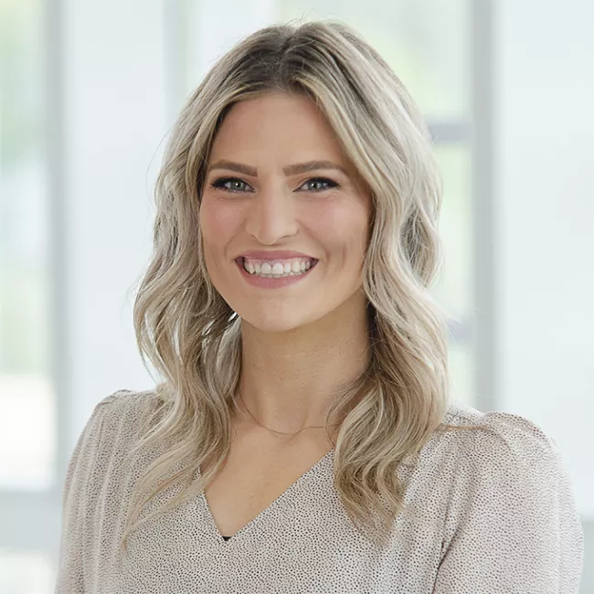 Kerry J Cromer, APRN-NP | Nebraska Medicine Omaha, NE