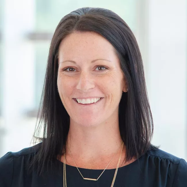 Renee K Stewart, APRN-NP | Nebraska Medicine Omaha, NE