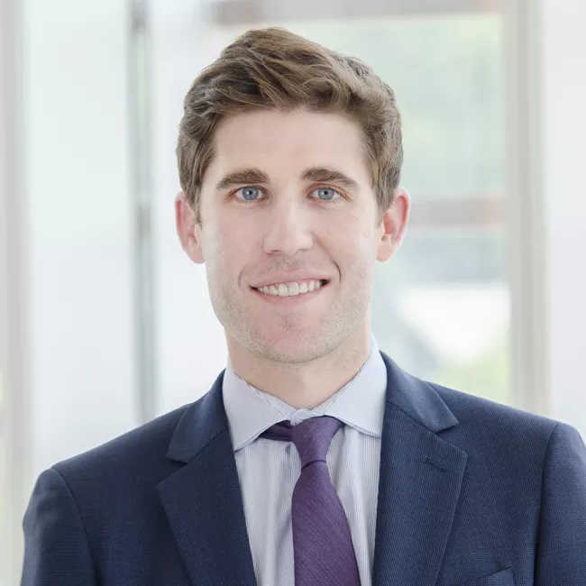 Adam V Sutton, MD | Nebraska Medicine Omaha, NE