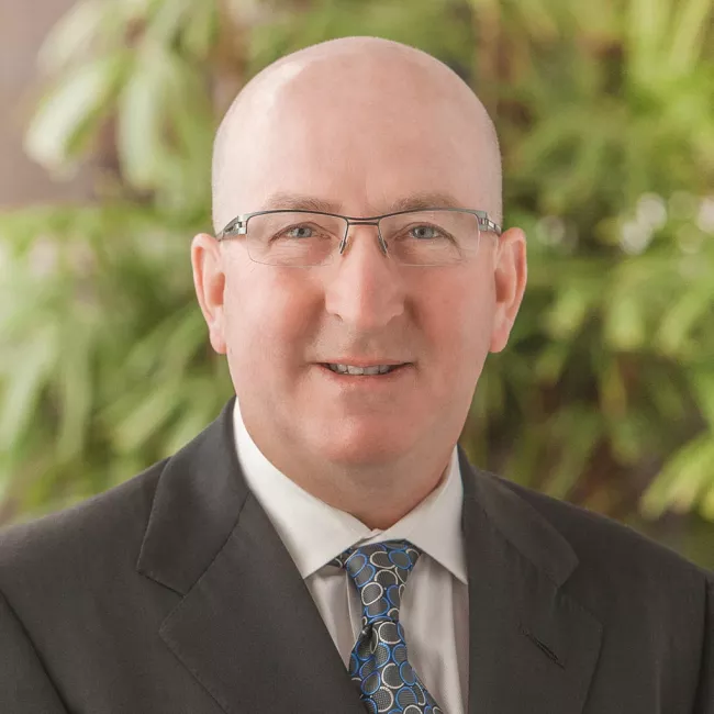 Jon J Morton, MD | Nebraska Medicine Omaha, NE